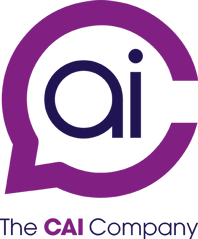 About The CAI Company | Conversational AI Experts | Chatbots